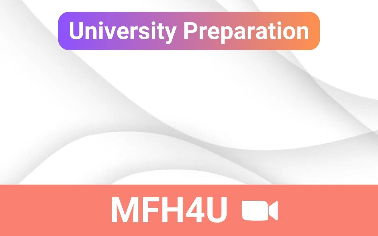 [2.0 + Video] Advanced Functions | G12 | MHF4U – Maple Leaf School